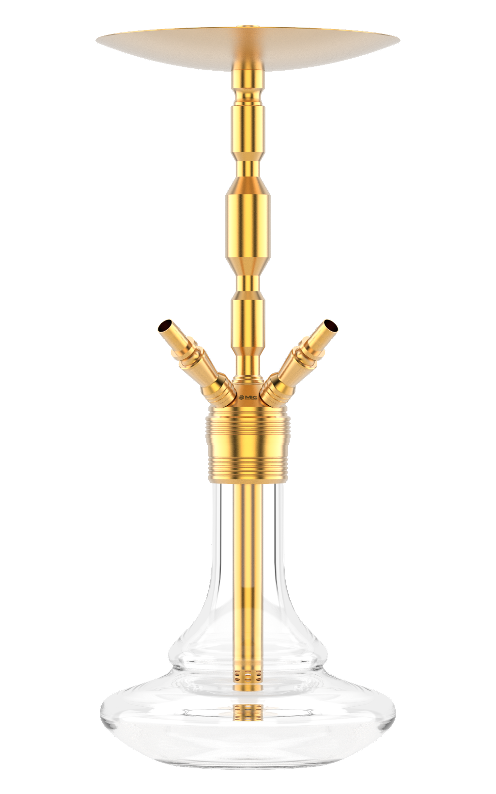 MIG MINIME V1 | MIT MIG PROTECT | ORIENTAL GOLD | G1 | MIT MIG PLUS ...