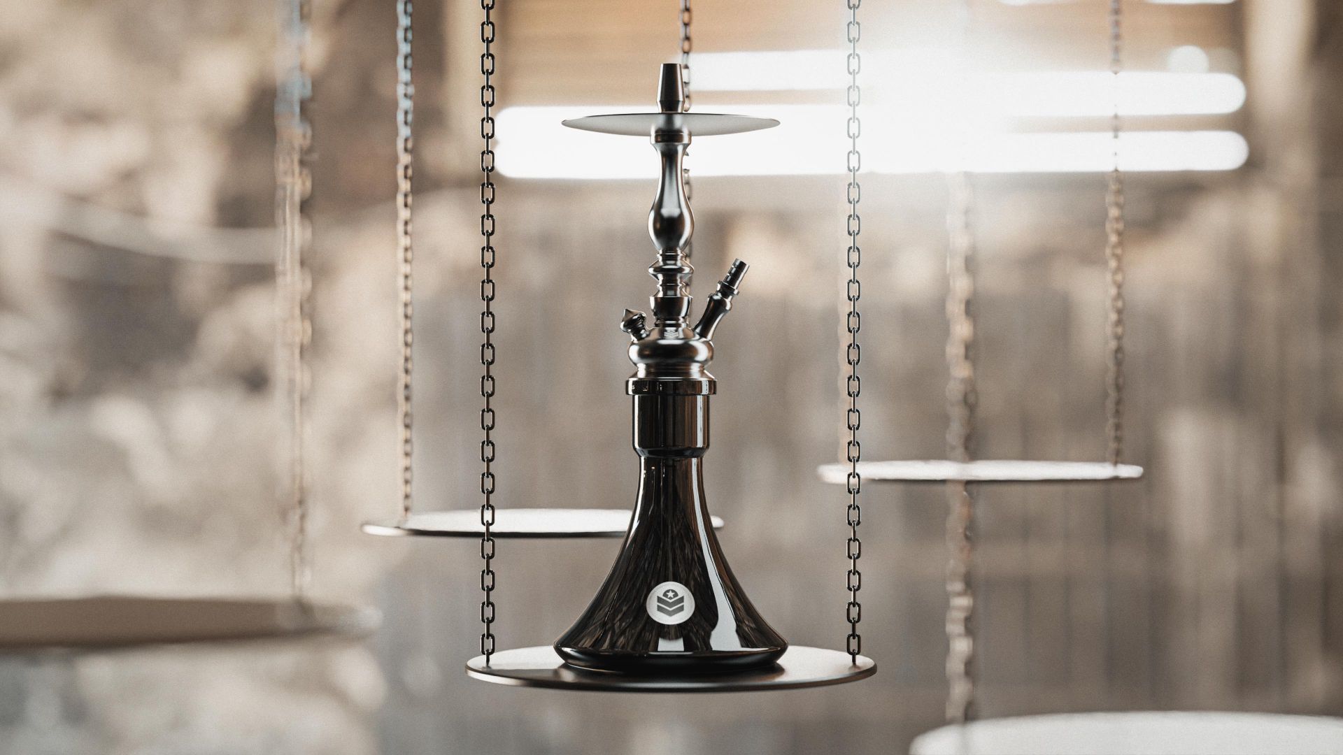 MIG SHISHA ONLINESHOP