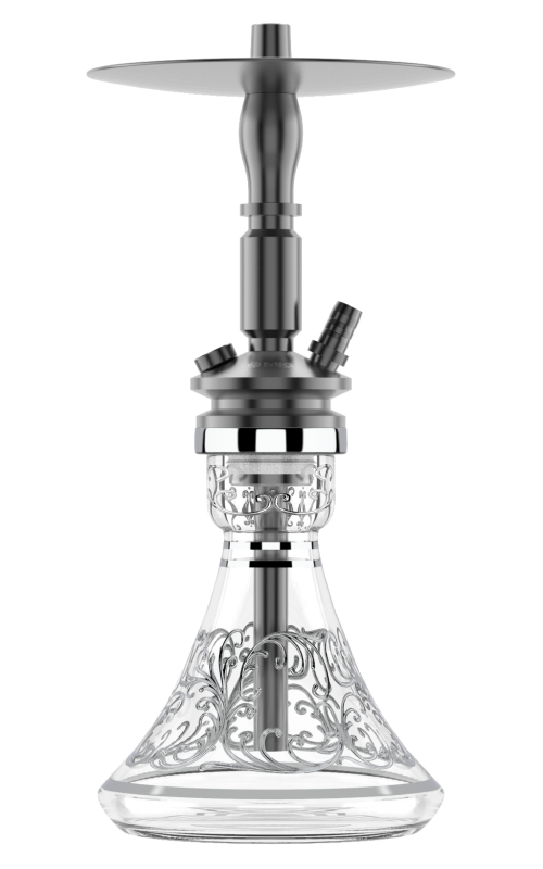 Buy MIG Shisha – Premium Hookahs & Accessories for Connoisseurs