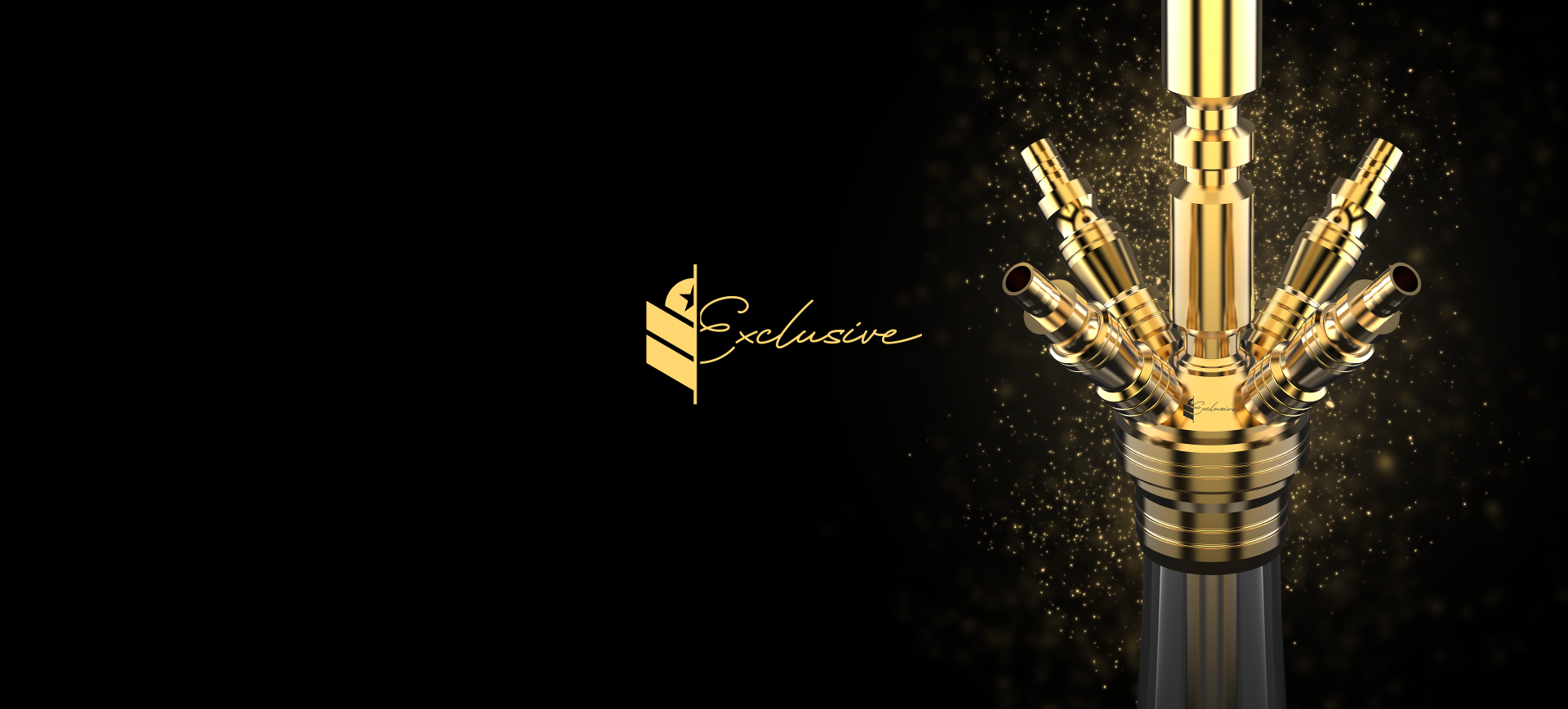 MIG SHISHA ONLINESHOP