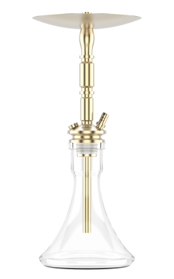 MIG SHISHA ONLINESHOP