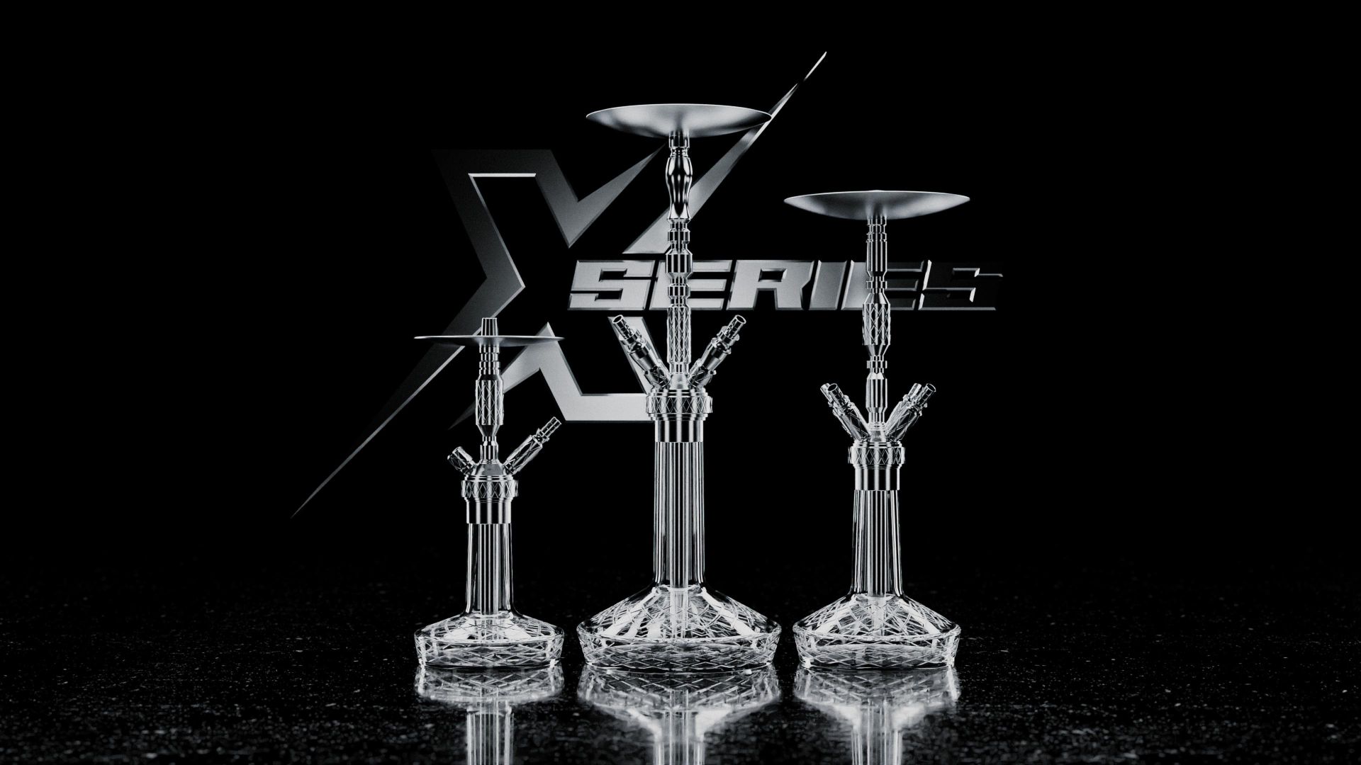 MIG SHISHA ONLINESHOP