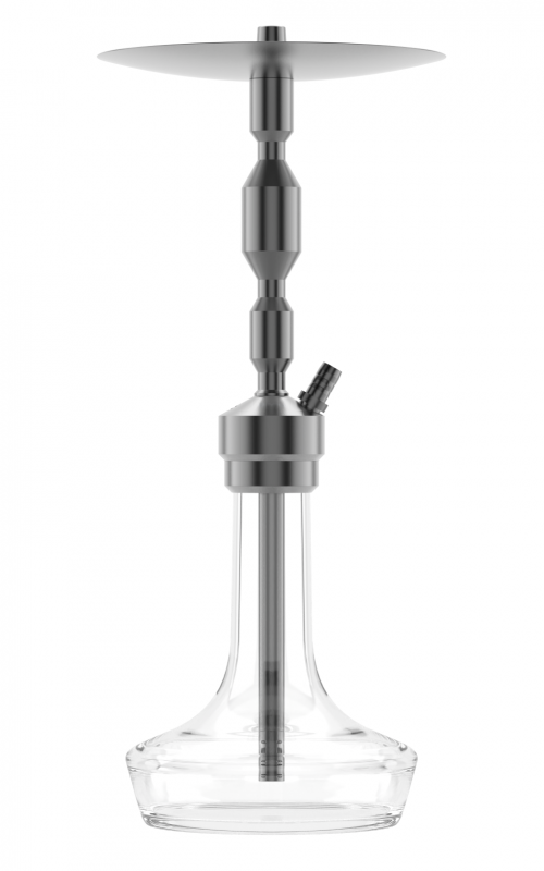 Buy MIG Shisha – Premium Hookahs & Accessories for Connoisseurs