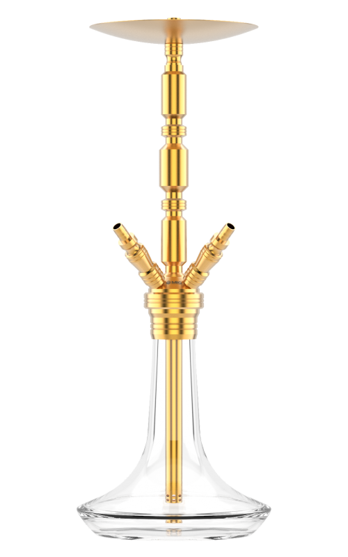 Buy MIG Shisha – Premium Hookahs & Accessories for Connoisseurs