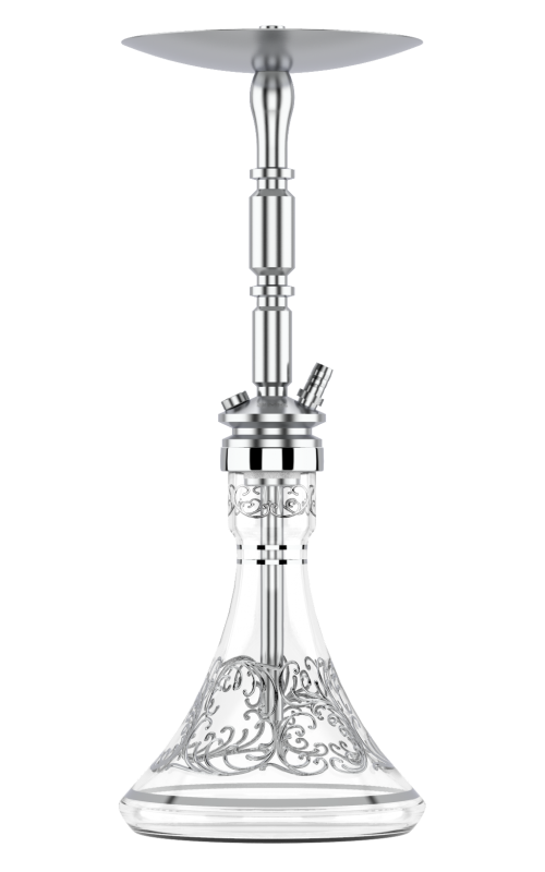 Buy MIG Shisha – Premium Hookahs & Accessories for Connoisseurs