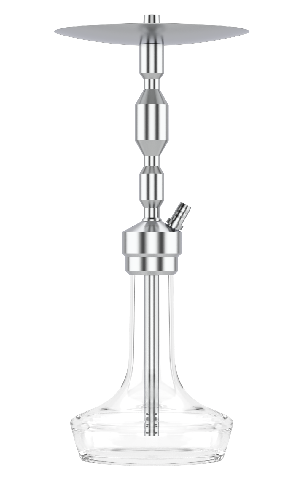 Buy MIG Shisha – Premium Hookahs & Accessories for Connoisseurs