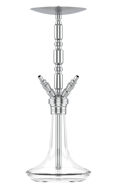 Buy MIG Shisha – Premium Hookahs & Accessories for Connoisseurs