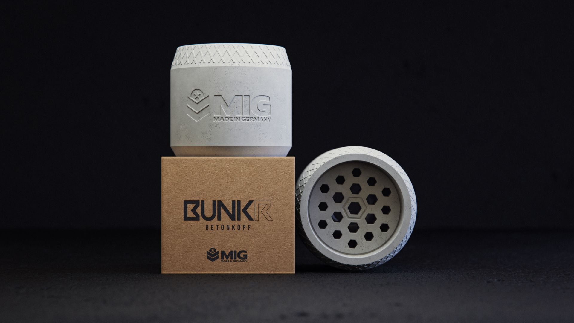 MIG SHISHA ONLINESHOP