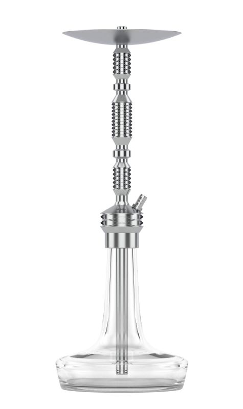 Buy MIG Shisha – Premium Hookahs & Accessories for Connoisseurs