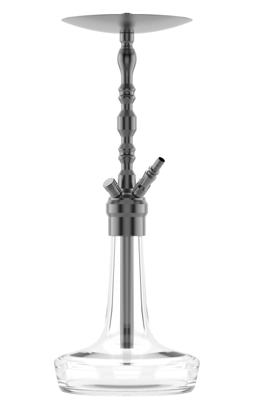 MIG SHISHA ONLINESHOP