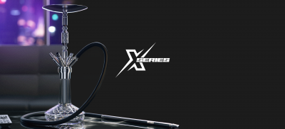 MIG SHISHA ONLINESHOP