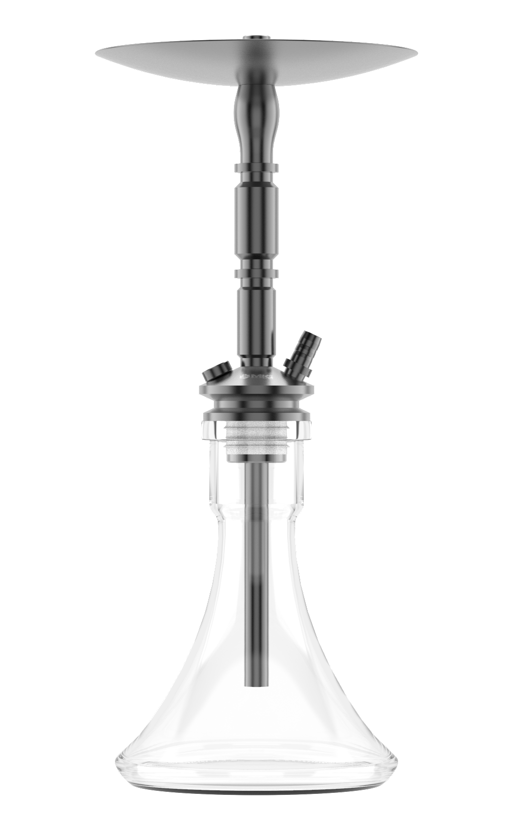 MIG SHISHA ONLINESHOP