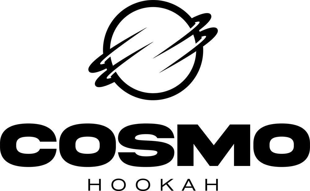 COSMO Hookah