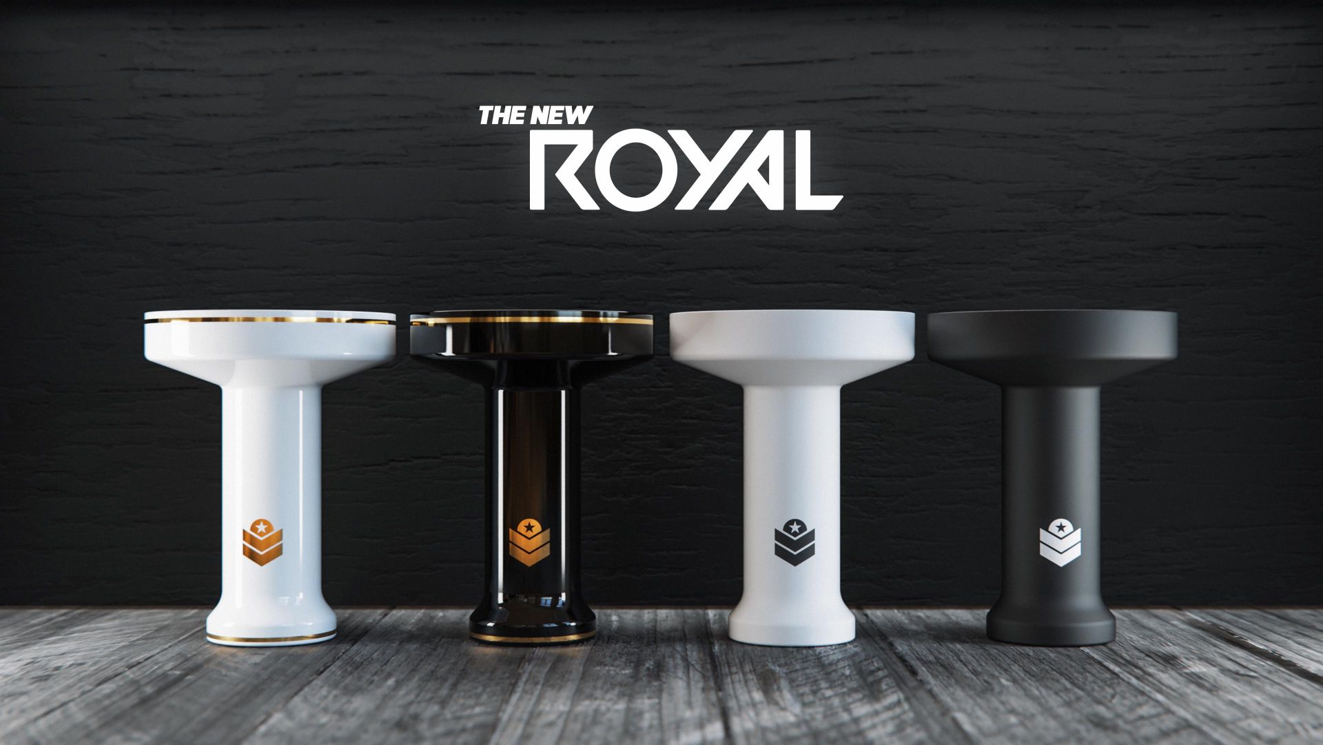 MIG SHISHA ONLINESHOP