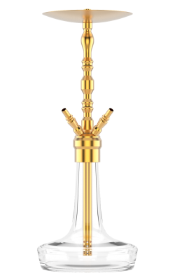 Buy MIG Shisha – Premium Hookahs & Accessories for Connoisseurs