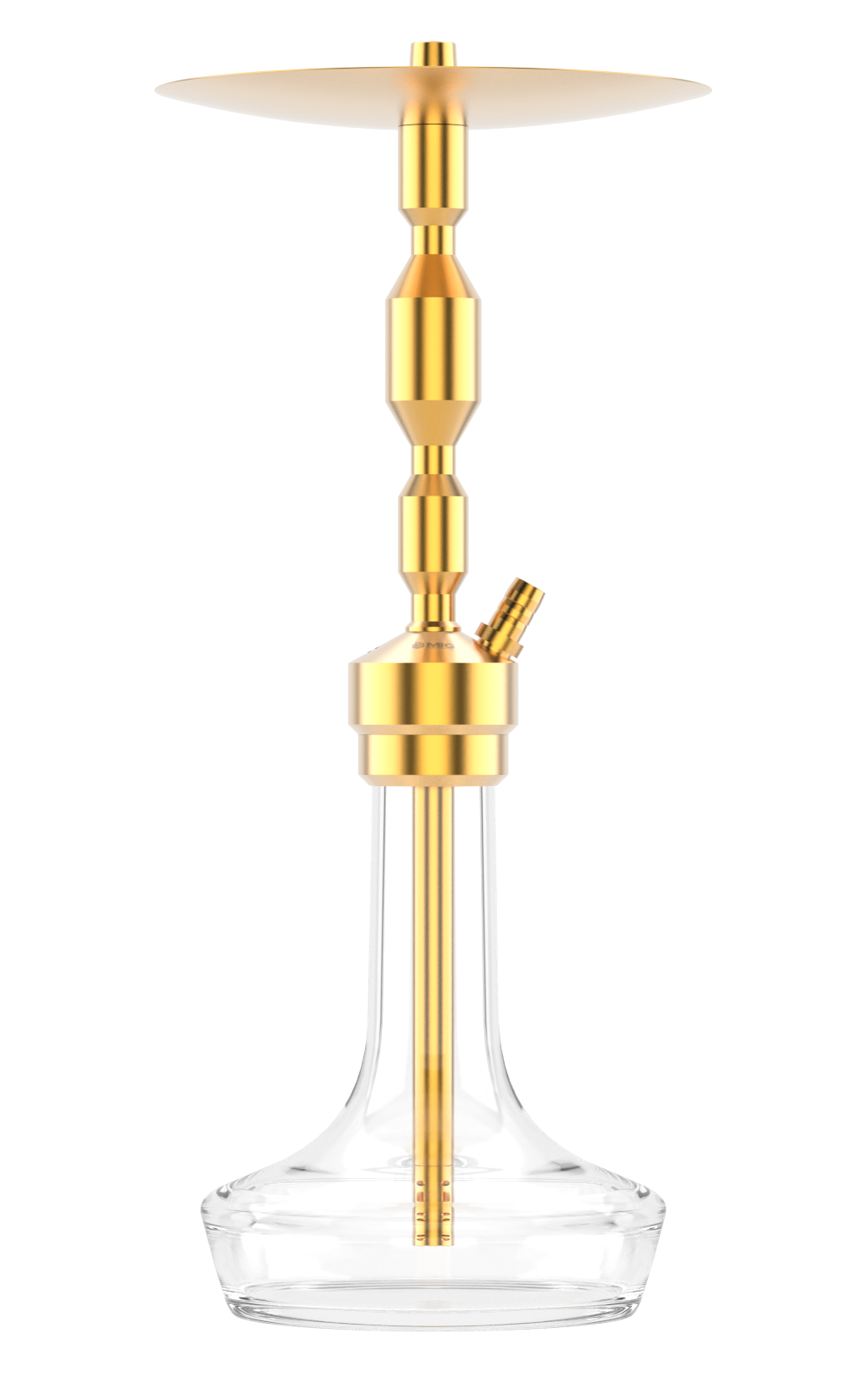 Buy MIG Shisha – Premium Hookahs & Accessories for Connoisseurs