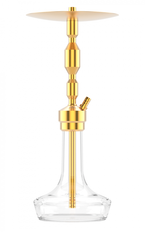 Buy MIG Shisha – Premium Hookahs & Accessories for Connoisseurs