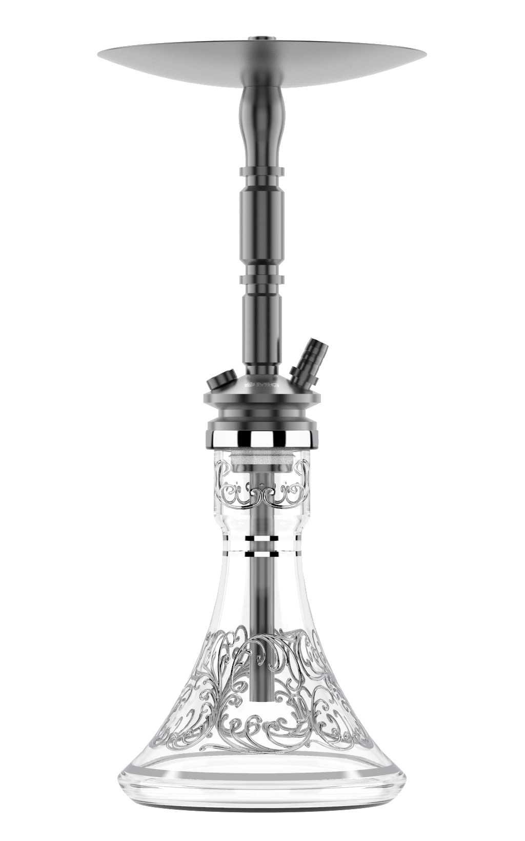 MIG SHISHA ONLINESHOP