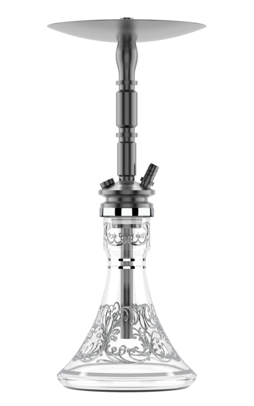 MIG SHISHA ONLINESHOP