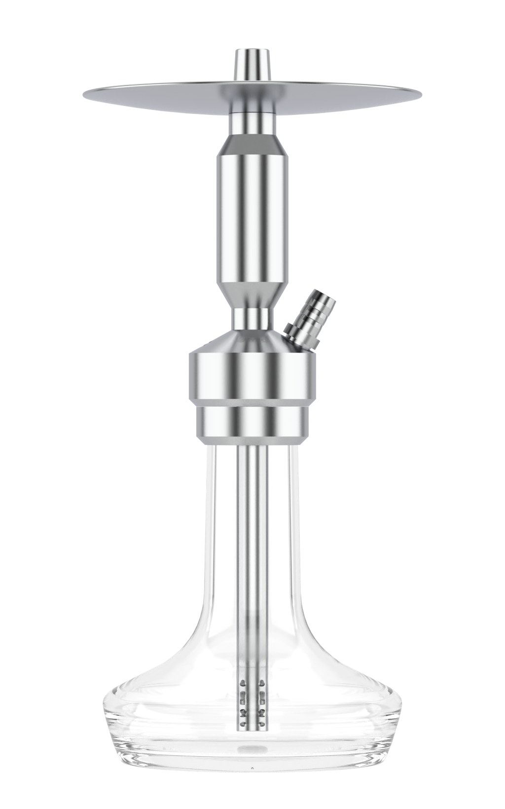 Buy MIG Shisha – Premium Hookahs & Accessories for Connoisseurs