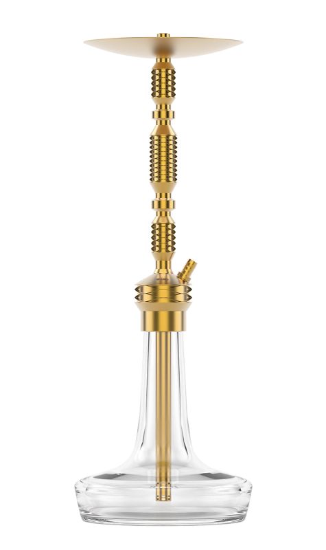 Buy MIG Shisha – Premium Hookahs & Accessories for Connoisseurs