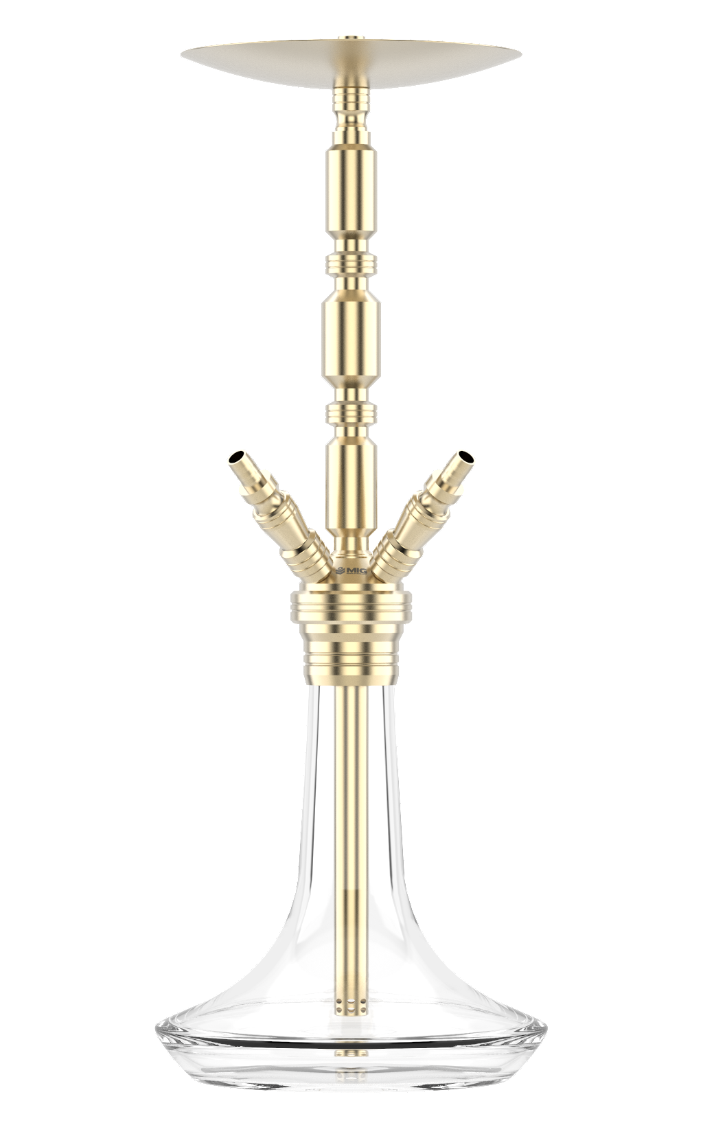 Buy MIG Shisha – Premium Hookahs & Accessories for Connoisseurs